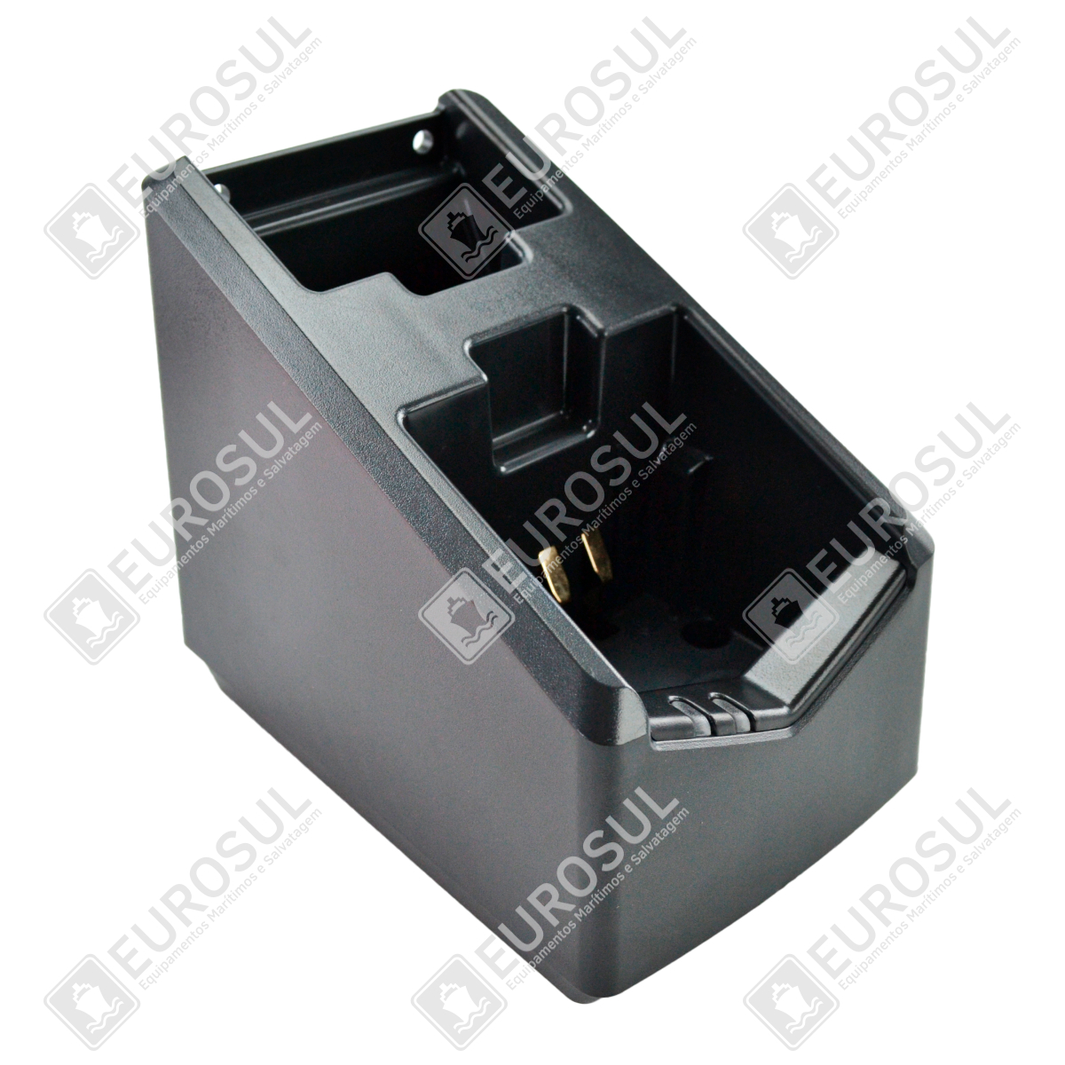 Base for ATEX Battery Charger CH3507 - Eurosul