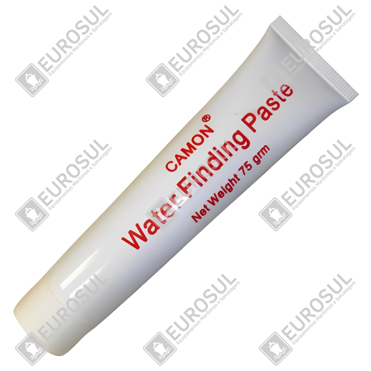Camon Water Detection Paste - 75g - Eurosul