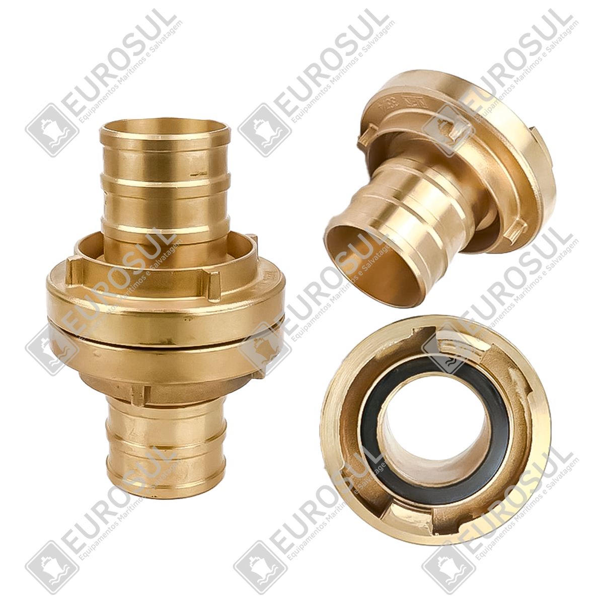 MB1 Union Quick Hitch Stoz Models 40a, 50a, 65a - 1.1/2 ”, 2”, 2.1/2 ...