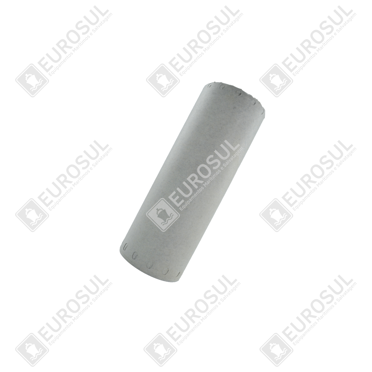 Papel de Registro para Ecosonda 150mm x 15m JRC JFE585/JFE570S – Eurosul