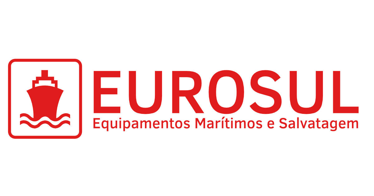 Eurosul | Mooring Cables and Ropes