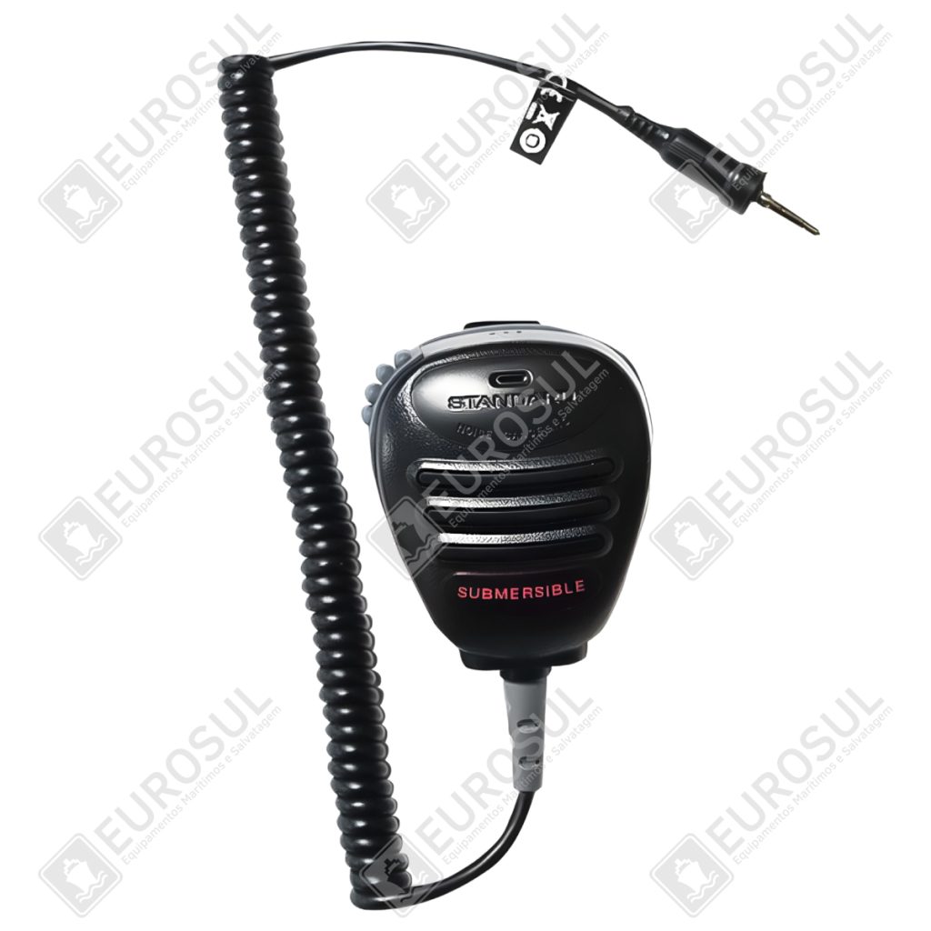 Replacement Battery Kit for Tron SART 20/AIS Jotron Radar - Eurosul