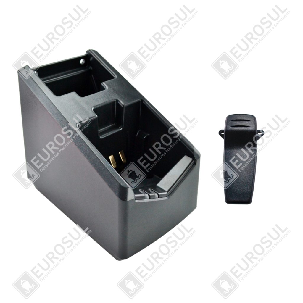 Replacement Battery Kit for Tron SART 20/AIS Jotron Radar - Eurosul