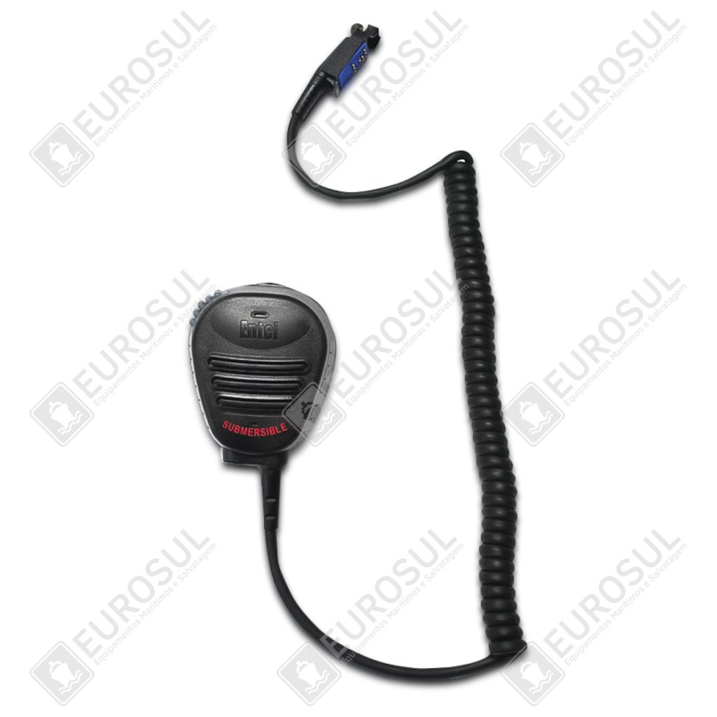 Replacement Battery Kit for Tron SART 20/AIS Jotron Radar - Eurosul