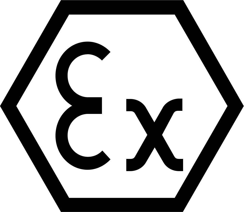 Holmes Daniamant L163 and L161 - LED, intrinsically safe, SOLAS/USCG ...