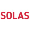 Parachute Red Signal Rocket MK8A – SOLAS/MED Approved - Eurosul
