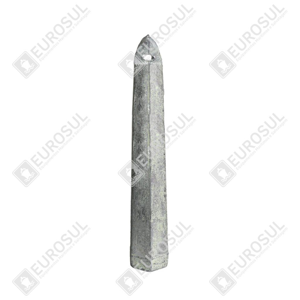 Fiberglass & Resin Repair Kit for Lifeboat - Eurosul