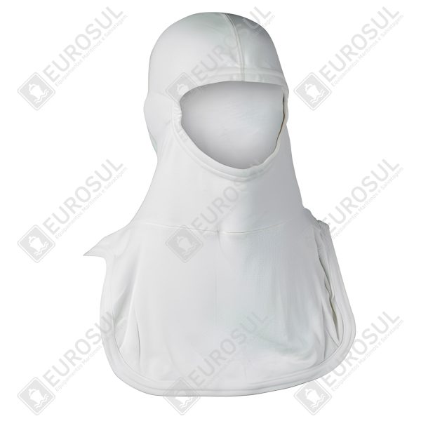 Capuz Balaclava – Certificado MTE CA – Eurosul