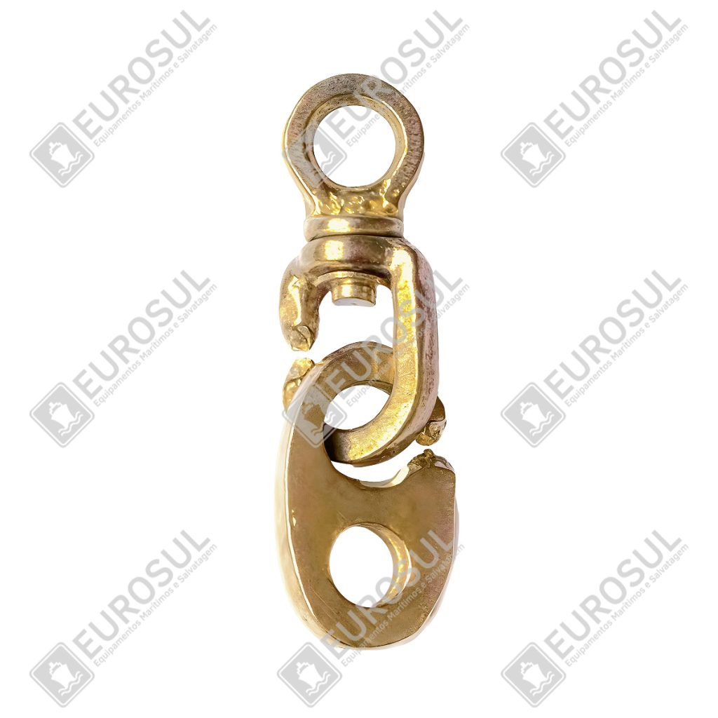 Fiberglass & Resin Repair Kit for Lifeboat - Eurosul