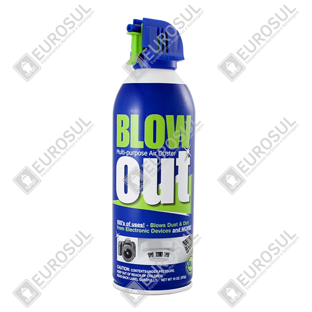 Solo A10 Smoke Detector Test Aerosol 4.8 oz/142 ml – Box of 5 Units ...