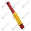 Parachute Red Signal Rocket MK8A – SOLAS/MED Approved - Eurosul