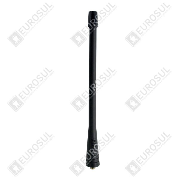 VHF CAT20 Spare Antenna for Entel HT649 / HT Series Radios - Eurosul